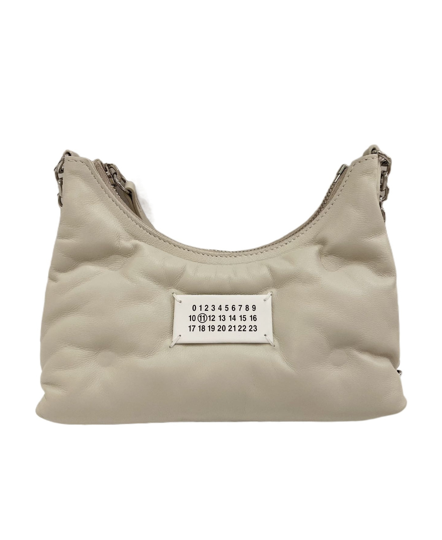 MAISON MARGIELA Maison Margiela Anonymity of the Lining Jacket